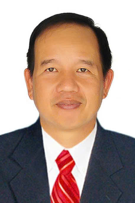 Tấn Ngoan